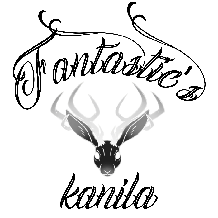Fantastic's kanila